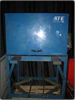 Mack Equipment Sales: Engine Rebuilding - Machine Shop Equipment - Automotive Equipment