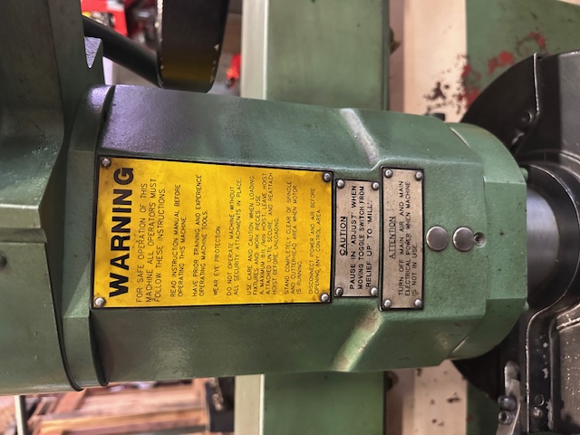 Mack Equipment Sales: Engine Rebuilding - Machine Shop Equipment - Automotive Equipment