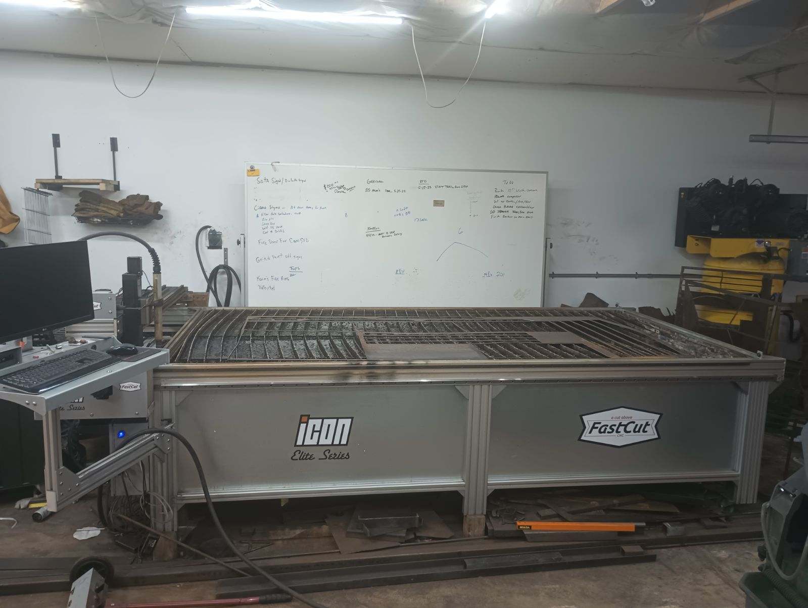 Mack Equipment Sales: Engine Rebuilding - Machine Shop Equipment - Automotive Equipment